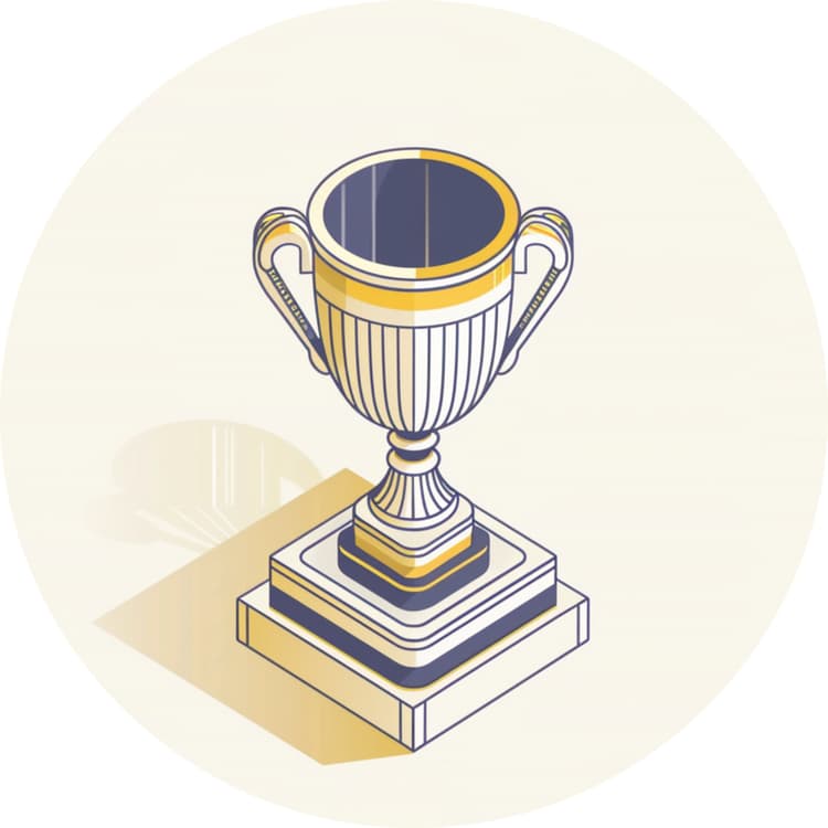 Patent and trade mark attorneys in Sydney & Melbourne | Baxter IP