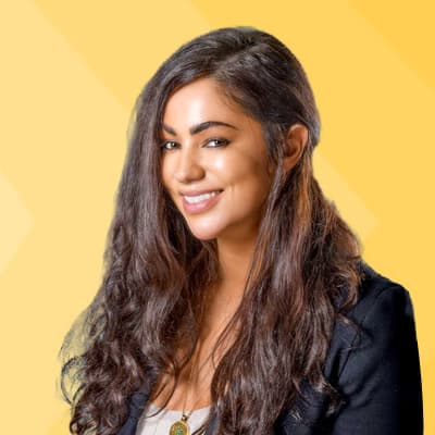 Patent and trade mark attorneys in Sydney & Melbourne | Baxter IP