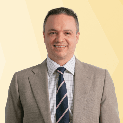 Patent & Trade Mark Attorney | Baxter IP undefined