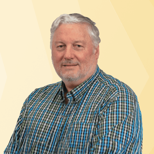 Patent & Trade Mark Attorney | Baxter IP undefined